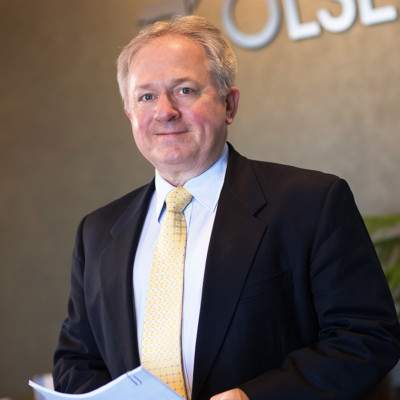 Kelly M. Salwei, CPA, CMA, to Retire August 31 - Olsen Thielen CPAs ...