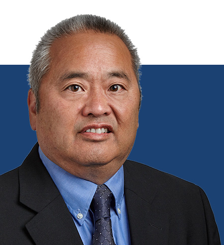 Our Team - Olsen Thielen CPAs & Advisors