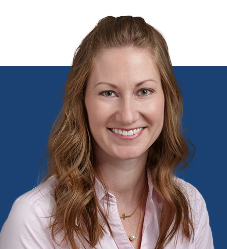 Our Team - Olsen Thielen CPAs & Advisors