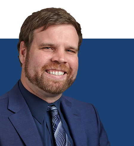 Our Team - Olsen Thielen CPAs & Advisors