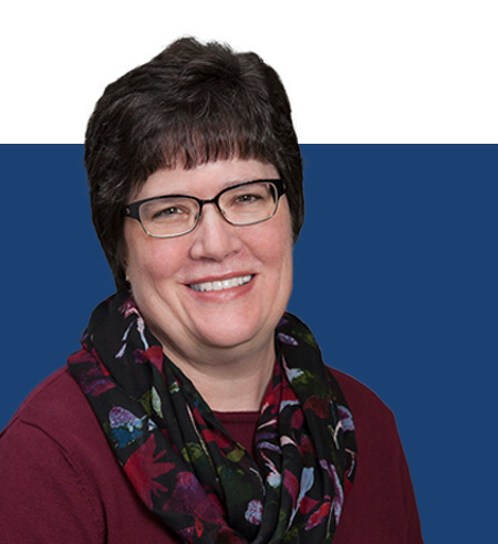 Our Team - Olsen Thielen CPAs & Advisors