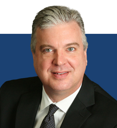 Our Team - Olsen Thielen CPAs & Advisors