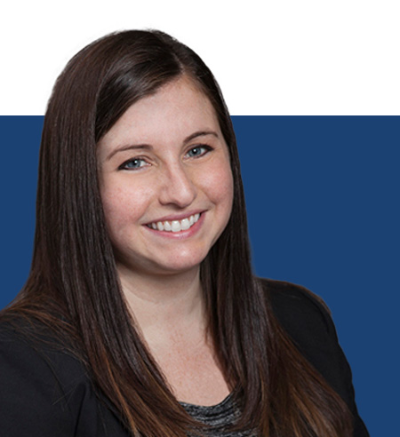 Estate, Trust & Gift Tax Services - Olsen Thielen CPAs & Advisors