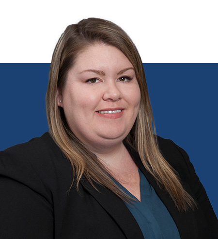 Individual Tax Preparation - Olsen Thielen CPAs & Advisors