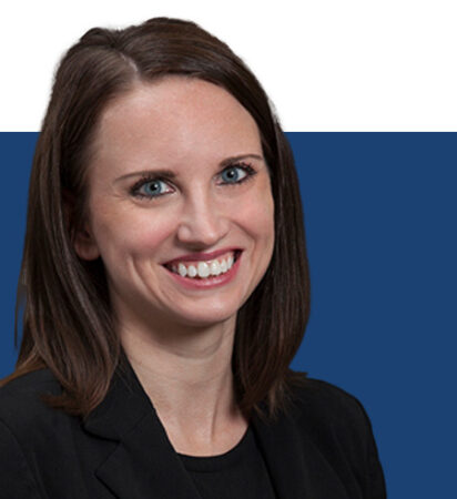 Our Team - Olsen Thielen CPAs & Advisors