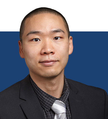 Estate, Trust & Gift Tax Services - Olsen Thielen CPAs & Advisors