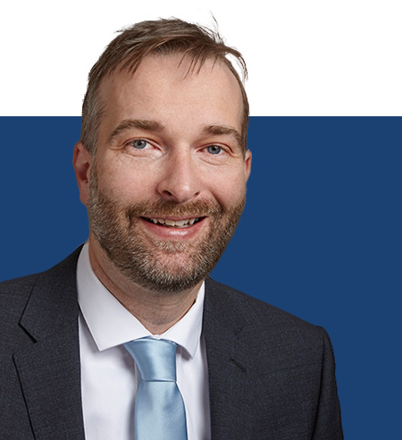 Financial Statements - Olsen Thielen CPAs & Advisors