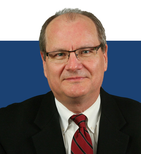 Medical & Dental - Olsen Thielen CPAs & Advisors