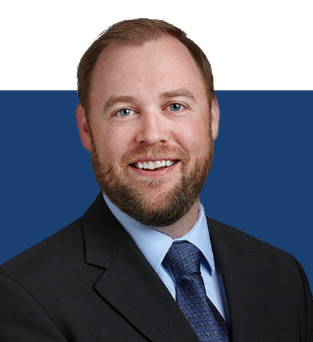 Not-For-Profit - Olsen Thielen CPAs & Advisors