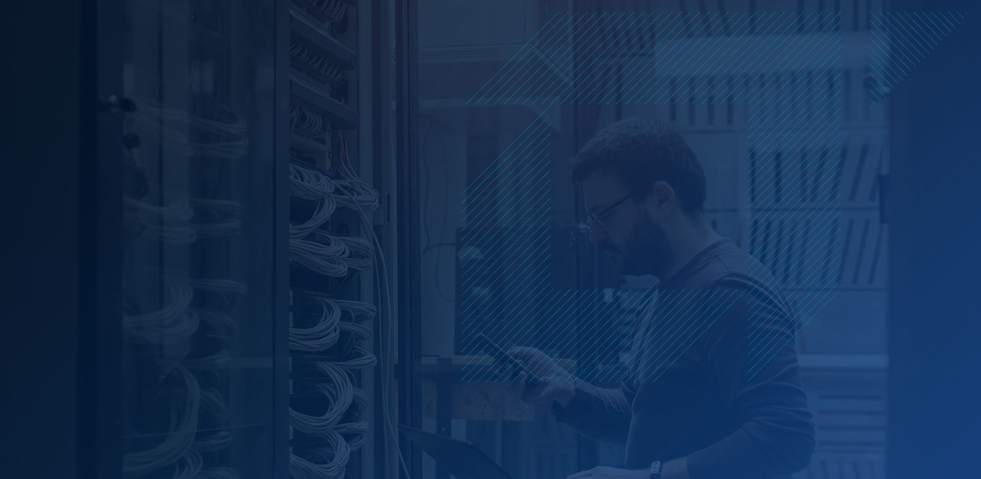 Telecommunications - Olsen Thielen CPAs & Advisors