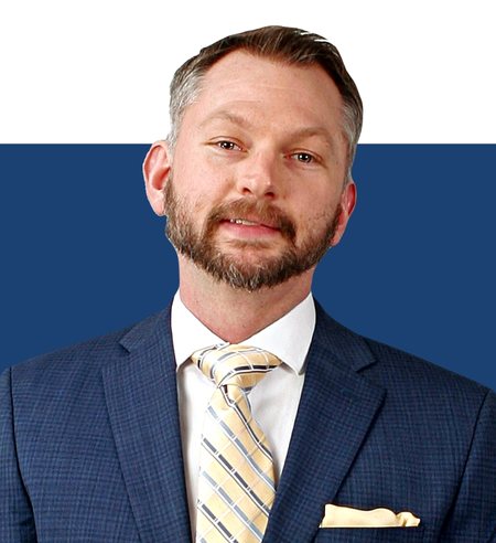 Our Team - Olsen Thielen CPAs & Advisors