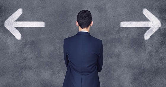 SEP and SIMPLE Retirement Plans - Olsen Thielen CPAs & Advisors