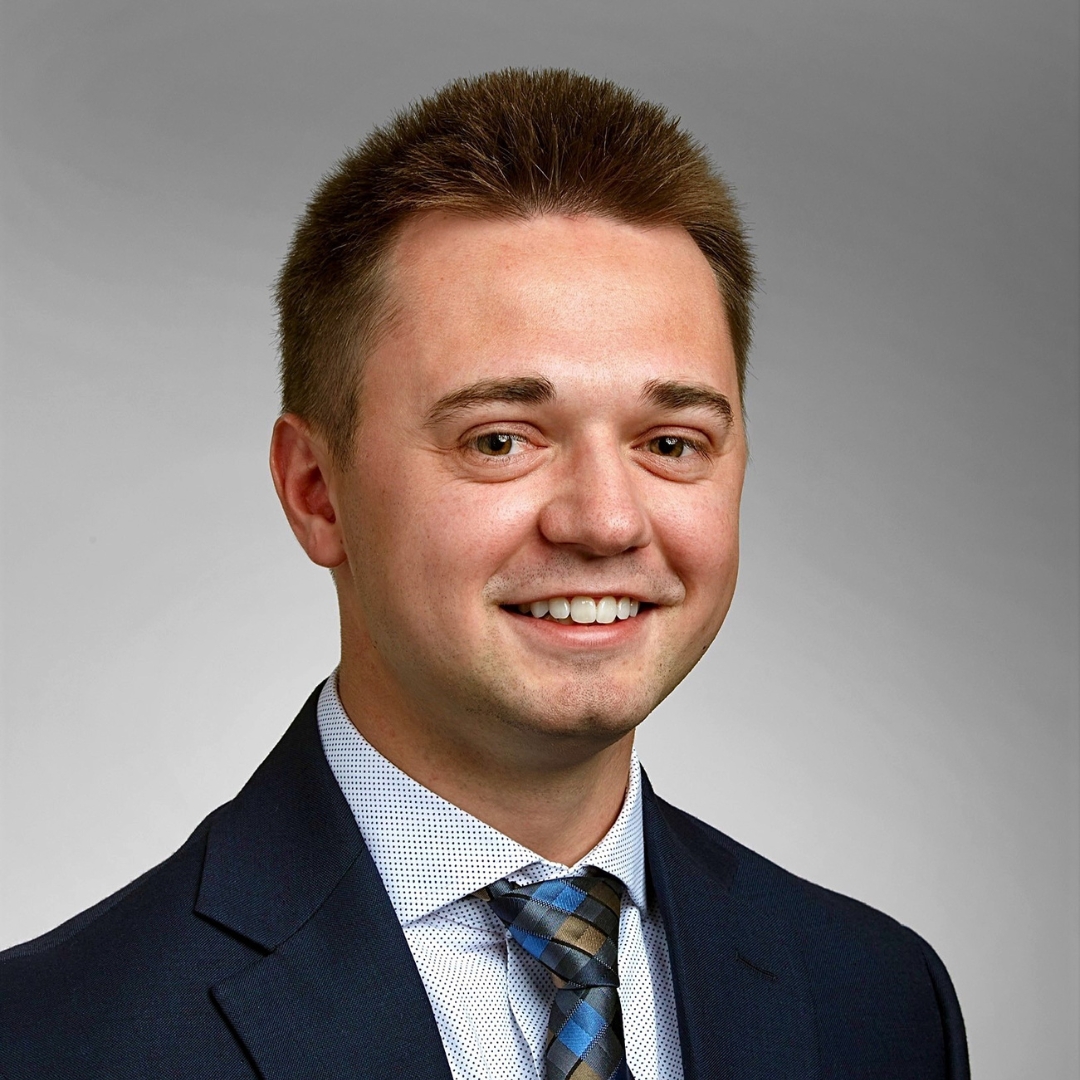 Careers - Olsen Thielen CPAs & Advisors