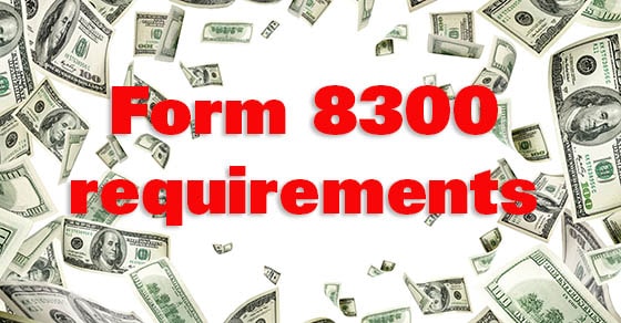 $10,000 in Cash? - Olsen Thielen CPAs & Advisors