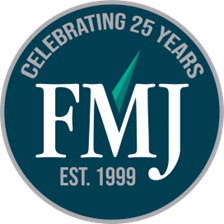 Minnesota's New "Right to Repair" Law