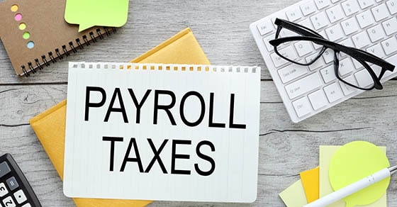 Payroll Tax Compliance Tips for Businesses - Olsen Thielen CPAs & Advisors