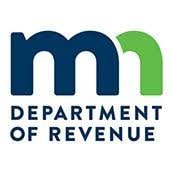 Minnesota Property Tax Refund for Homeowners and Renters - Olsen ...